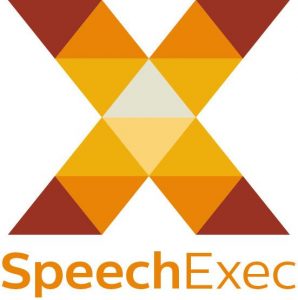 Philips SpeechExec Pro Transcribe 2 Year Licence Subscription | Copia