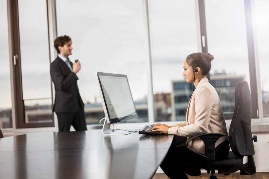 Olympus KP13 USB Cable For RS27/28 | Copia