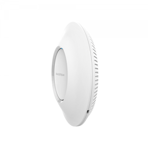 Grandstream GWN7615 Wave 2 Wi-Fi Access Point | Copia