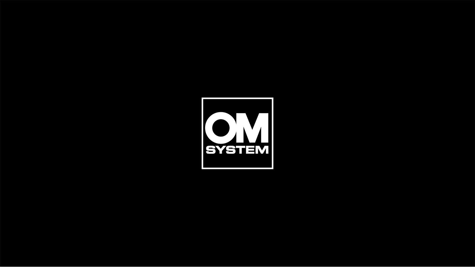 OM System is the New Olympus | Copia